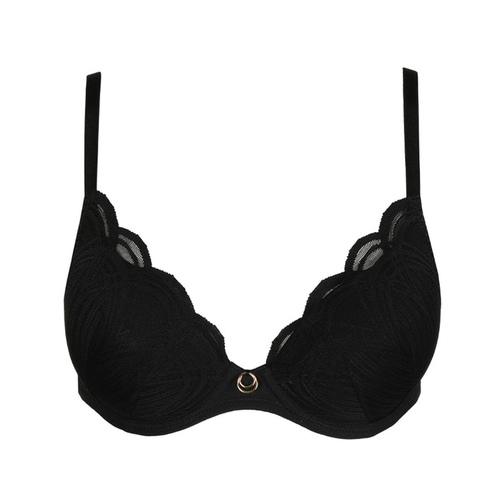 New Arrivals | Linea Intima