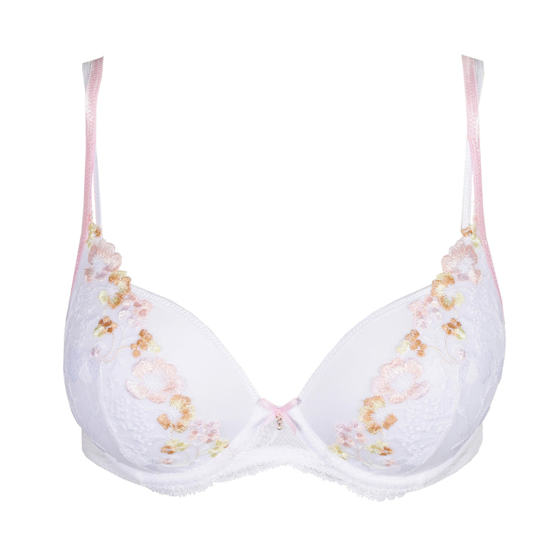 New Arrivals | Linea Intima