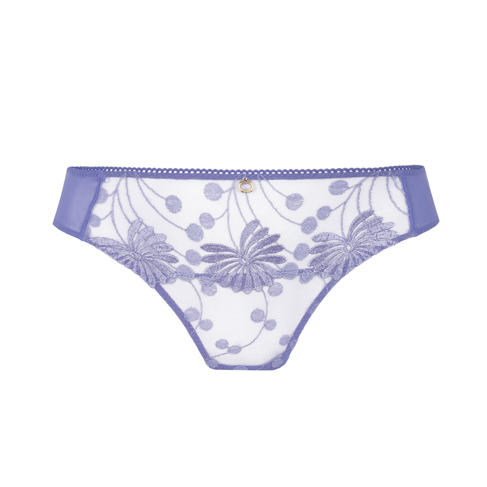 New Arrivals | Linea Intima