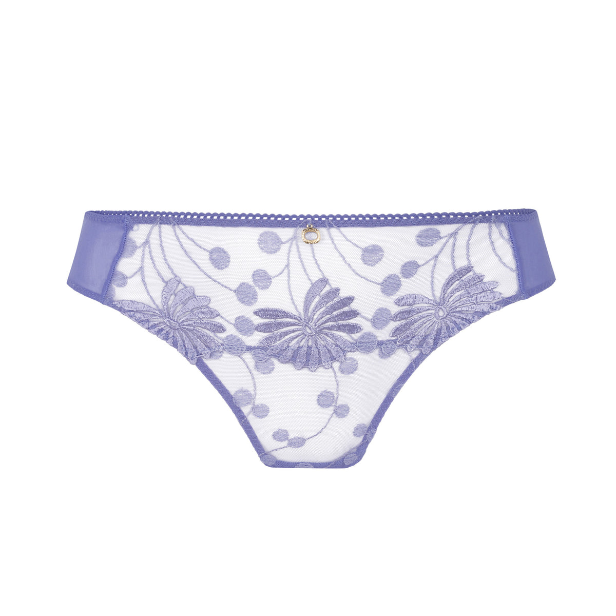 New Arrivals | Linea Intima