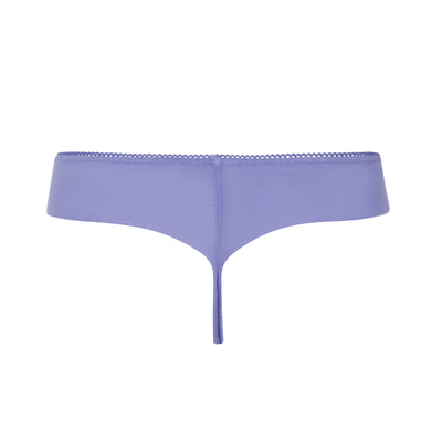 New Arrivals | Linea Intima
