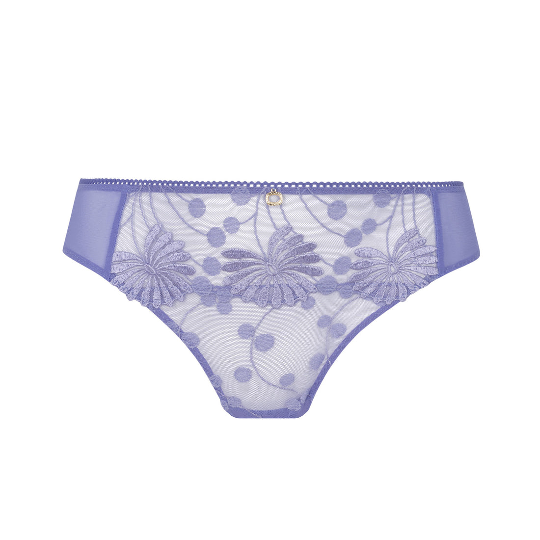 New Arrivals | Linea Intima