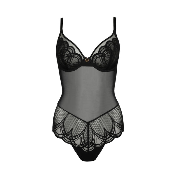 New Arrivals | Linea Intima