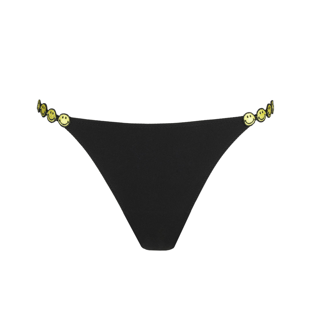 New Arrivals | Linea Intima