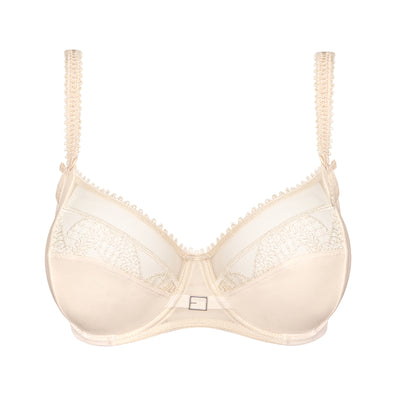Linea Intima | Bra Fittings, Luxury Lingerie, Toronto