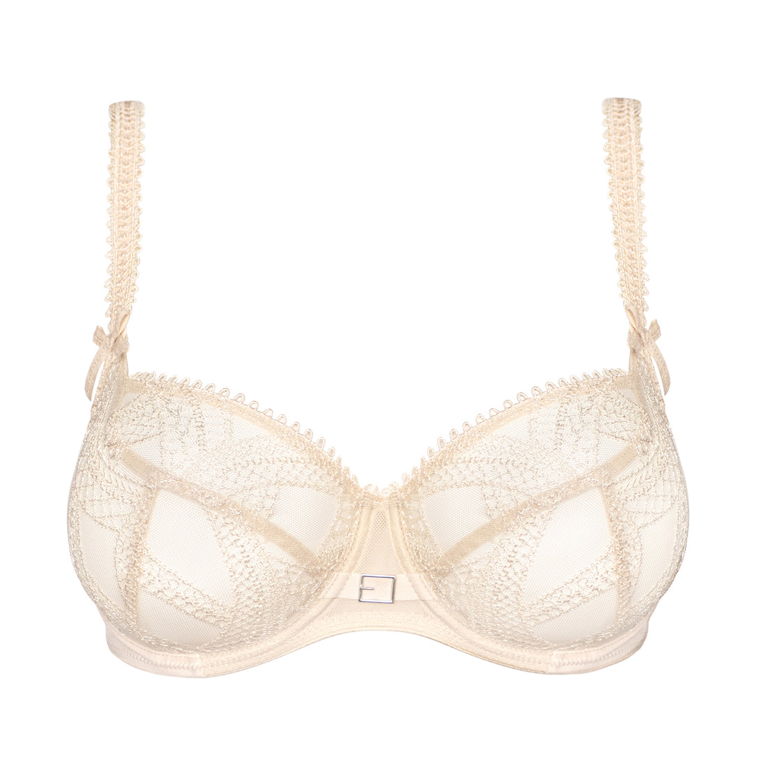 Linea Intima | Bra Fittings, Luxury Lingerie, Toronto
