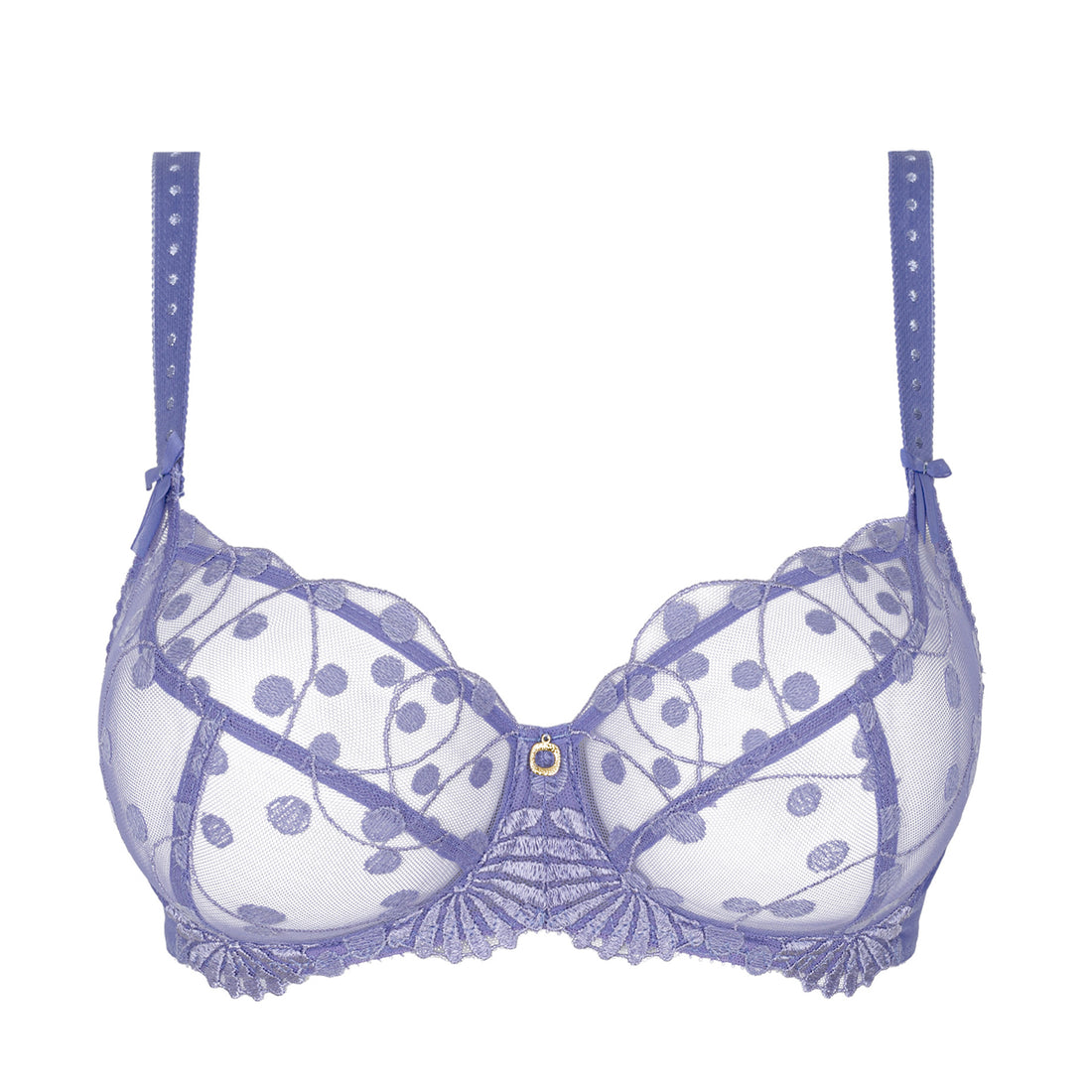 Linea Intima | Bra Fittings, Luxury Lingerie, Toronto