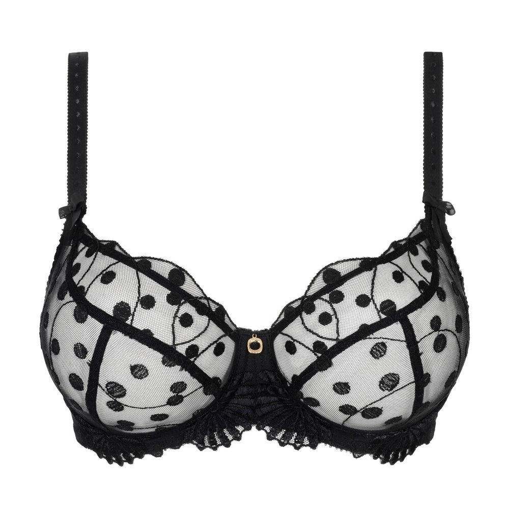 Linea Intima | Bra Fittings, Luxury Lingerie, Toronto