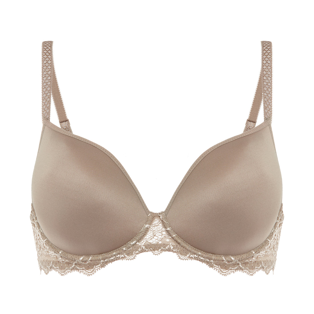 Linea Intima | Bra Fittings, Luxury Lingerie, Toronto