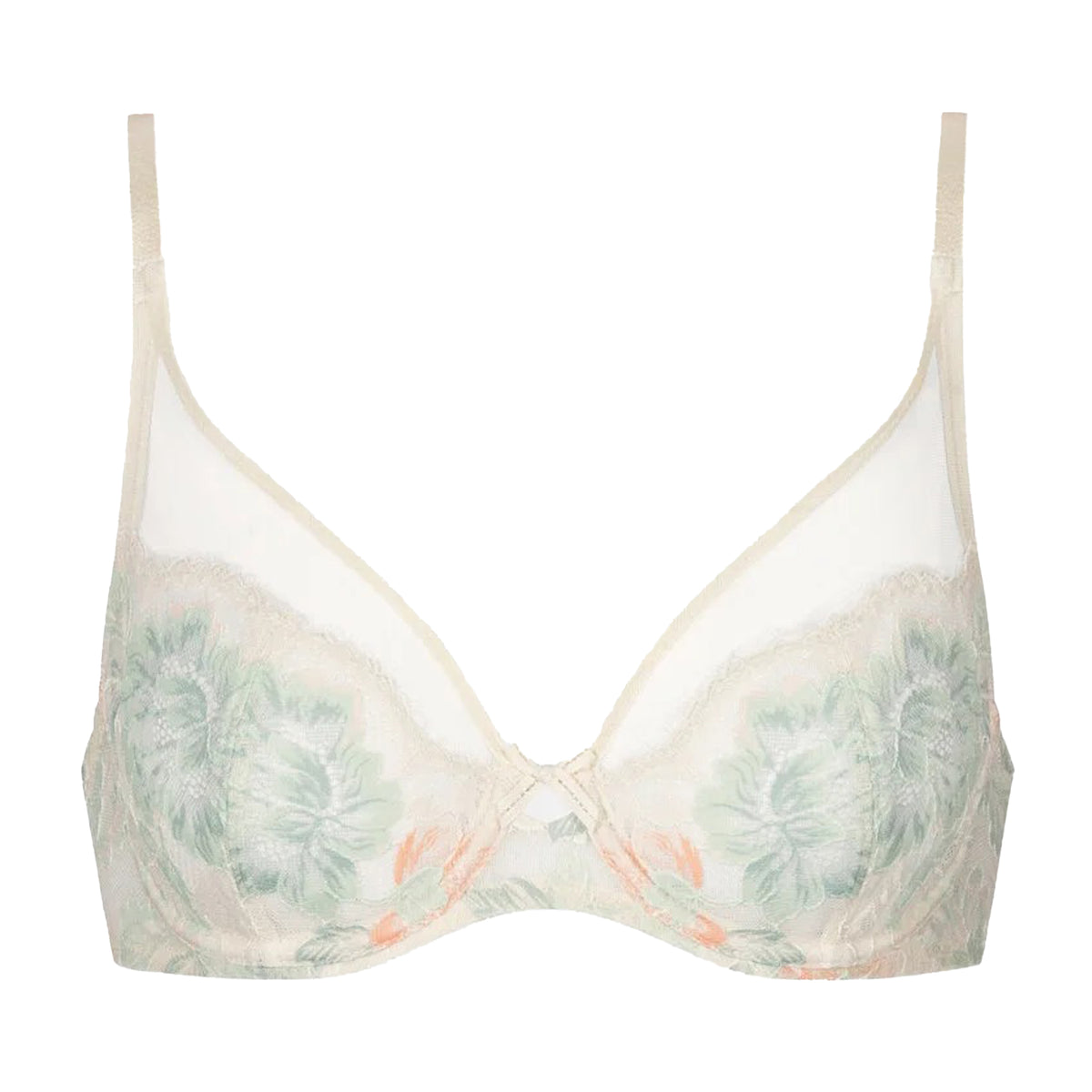 Mey Amazing Full Cup Bra