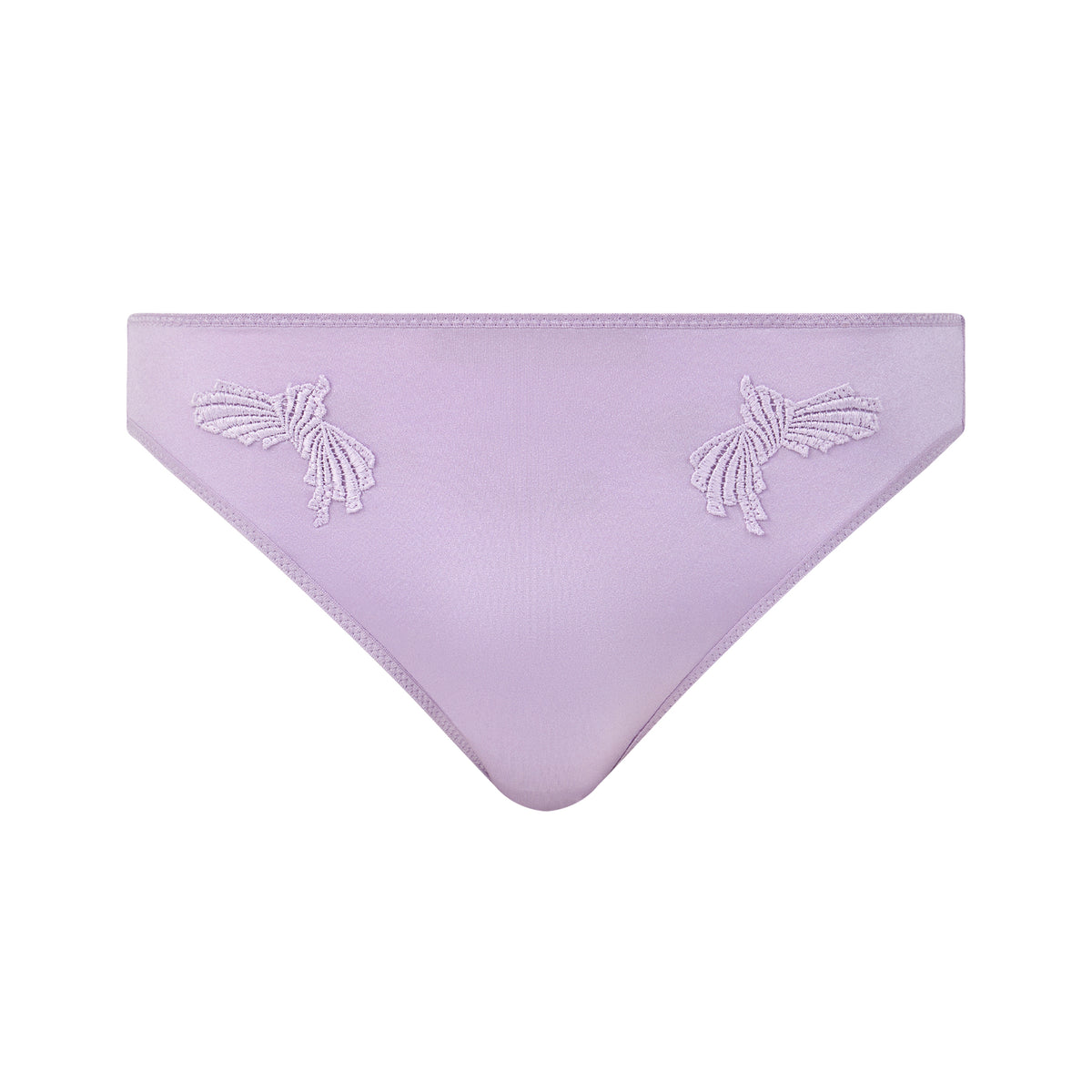 New Arrivals | Linea Intima