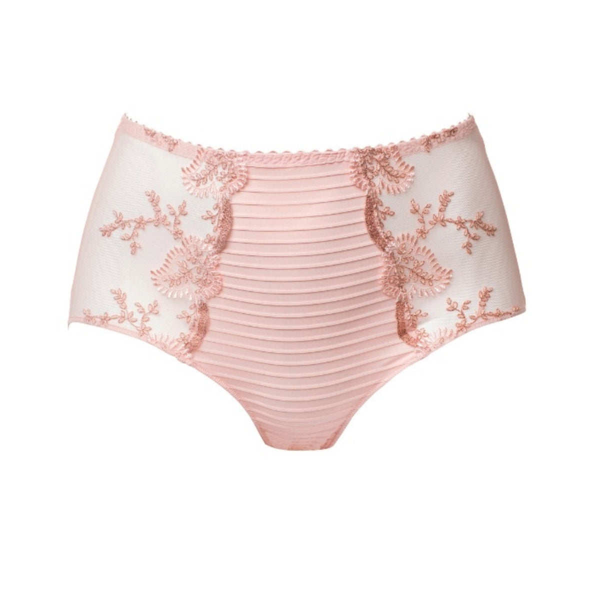 Louisa Bracq Elise Brief