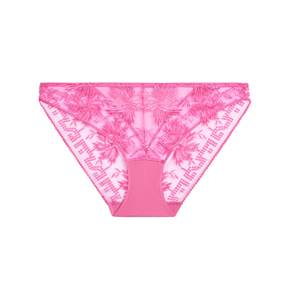 New Arrivals | Linea Intima