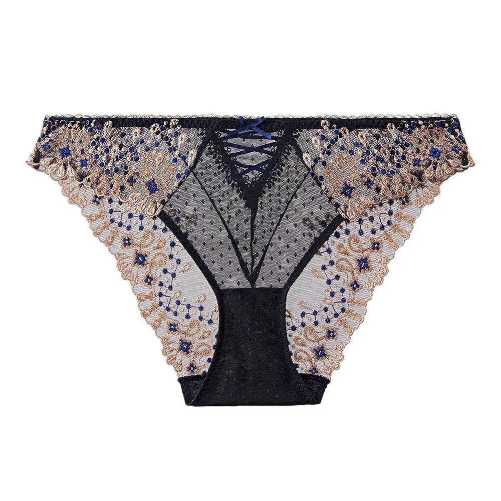 Shop Bikini Underwear from Top Designers | Linea Intima