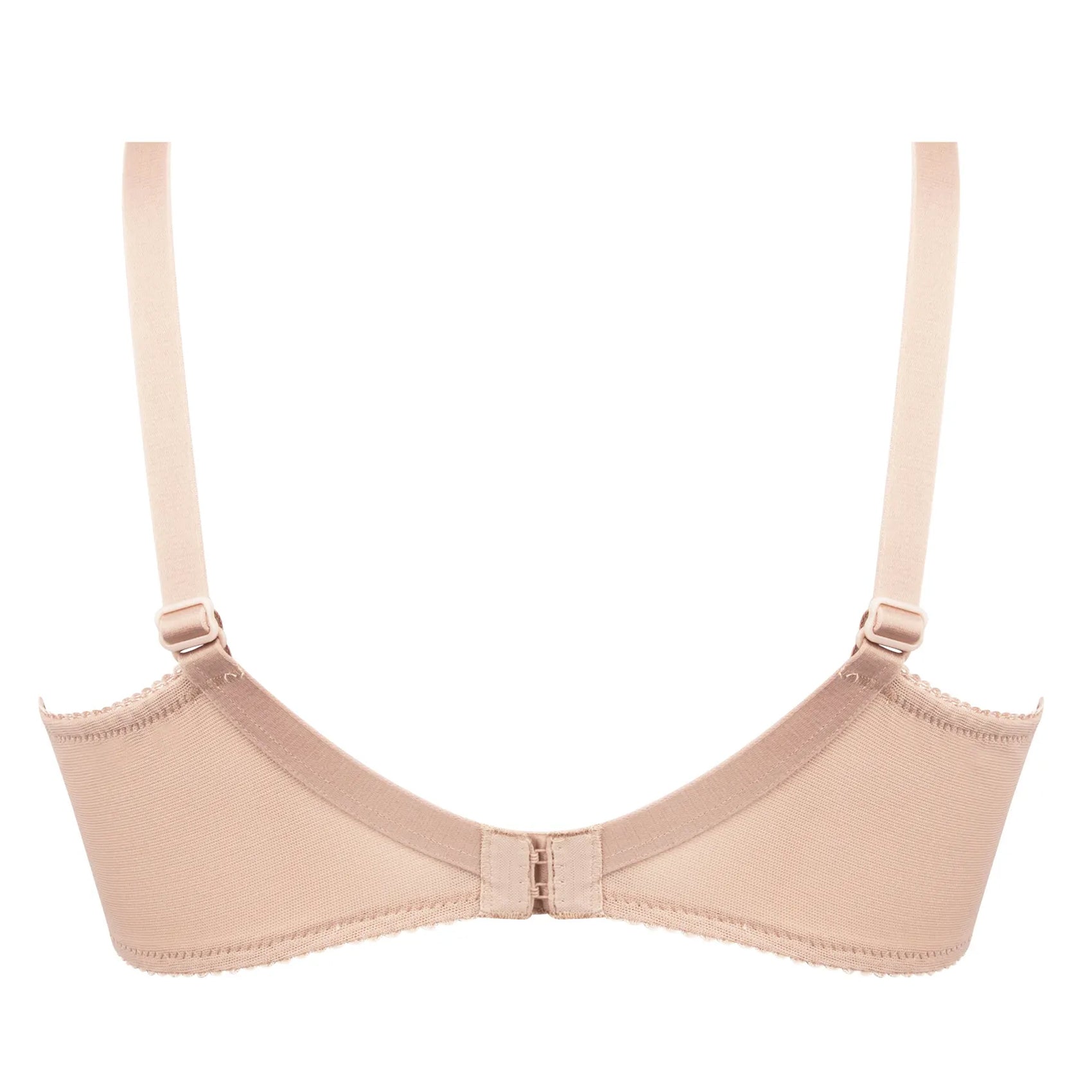 Lise Charmel Déesse En Glam 3-Part Full Cup Bra