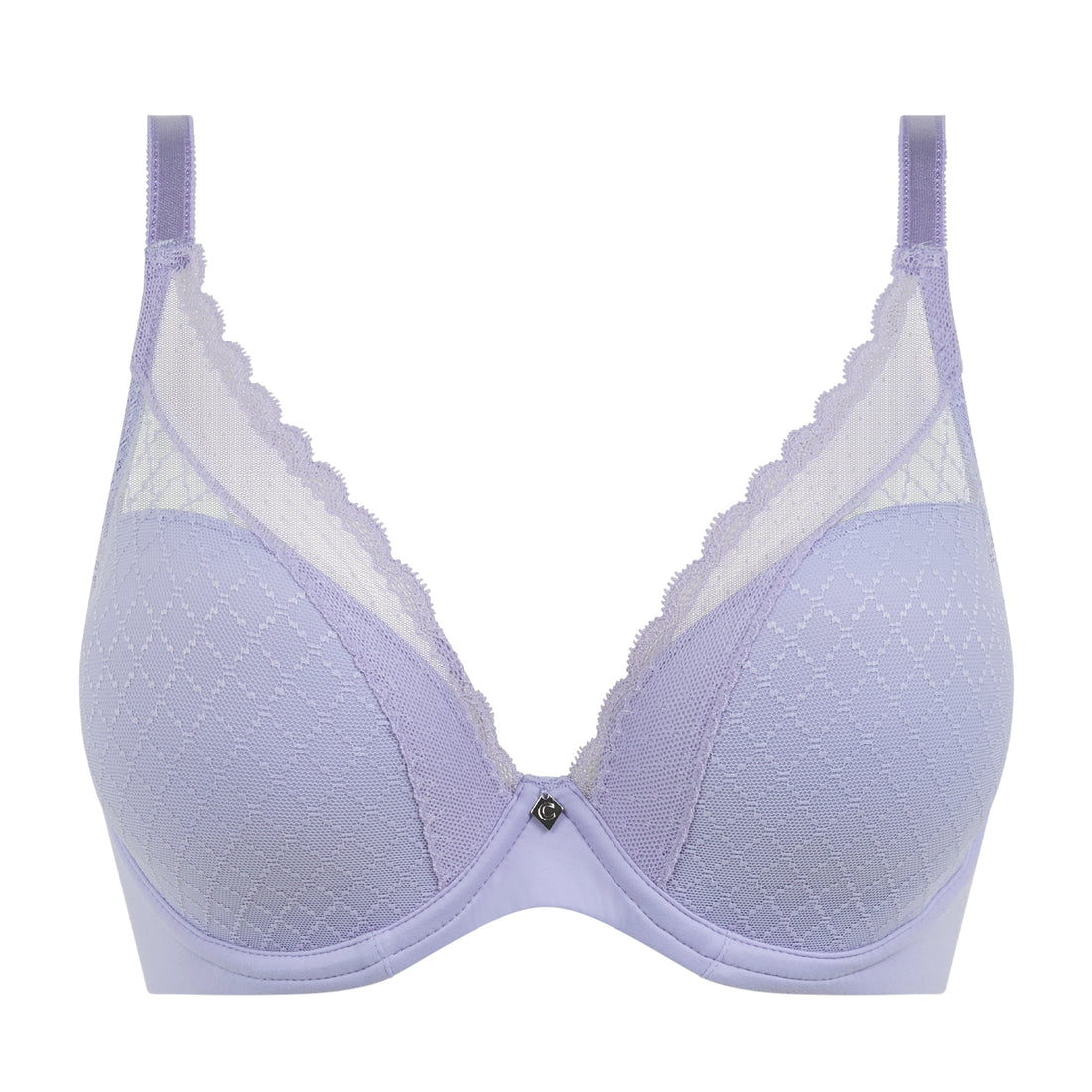 Chantelle Lingerie: Elegance and Ultimate Fit | Linea Intima