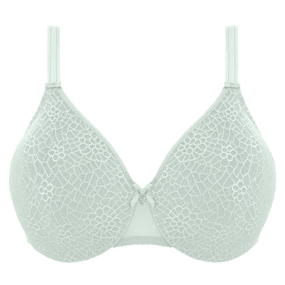 Chantelle Lingerie: Elegance and Ultimate Fit | Linea Intima