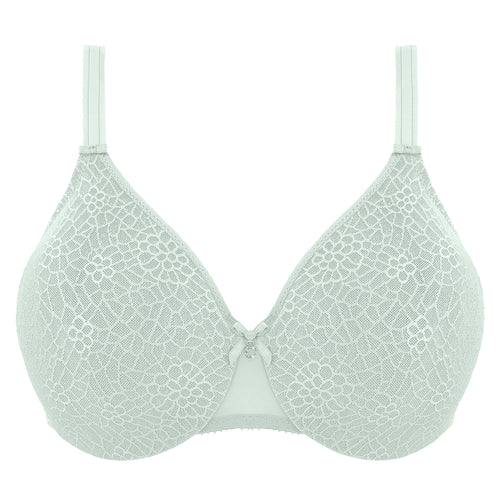 Chantelle Lingerie: Elegance and Ultimate Fit | Linea Intima