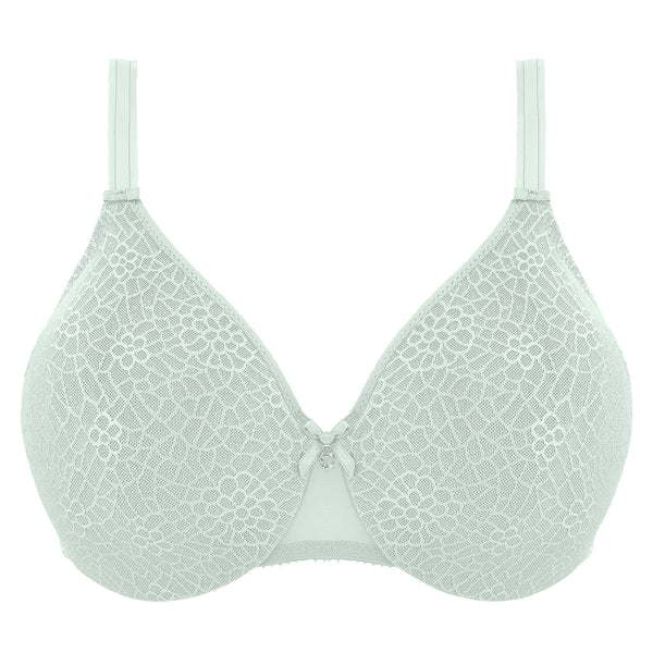 Chantelle Lingerie: Elegance and Ultimate Fit | Linea Intima