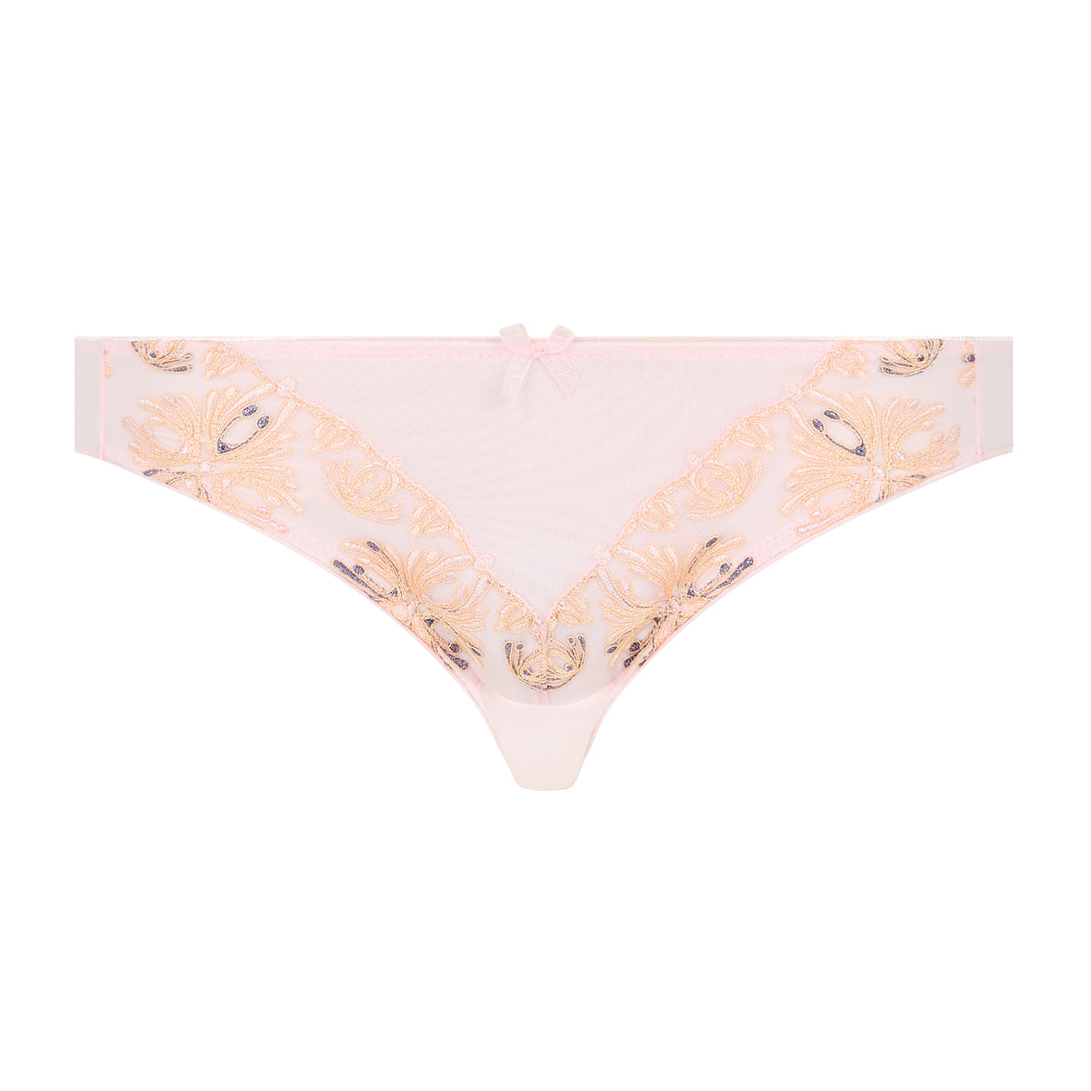 New Arrivals | Linea Intima