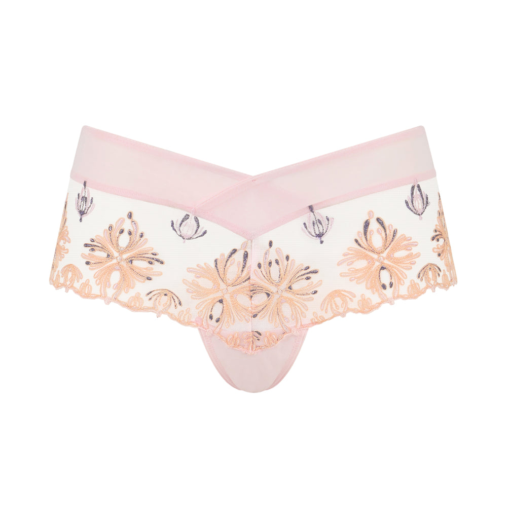 New Arrivals | Linea Intima