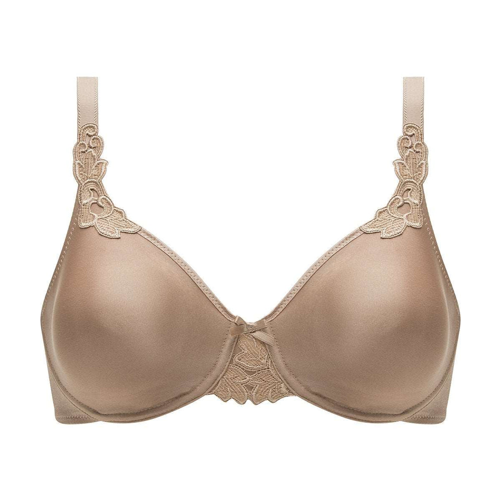 Chantelle Lingerie: Elegance and Ultimate Fit | Linea Intima