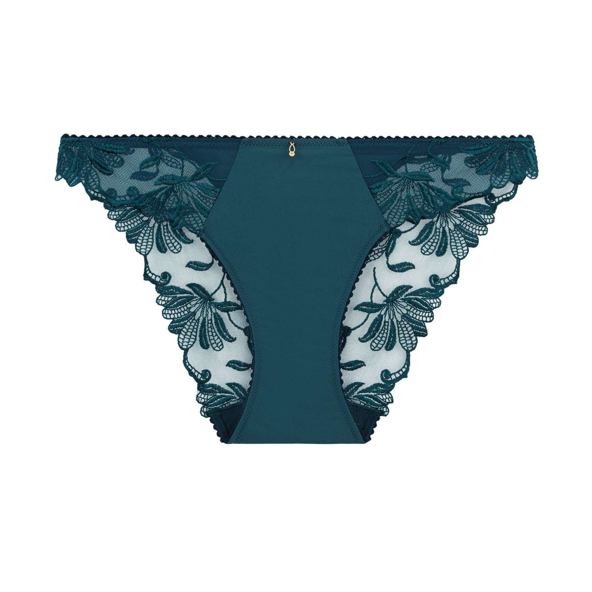 Shop Bikini Underwear from Top Designers | Linea Intima