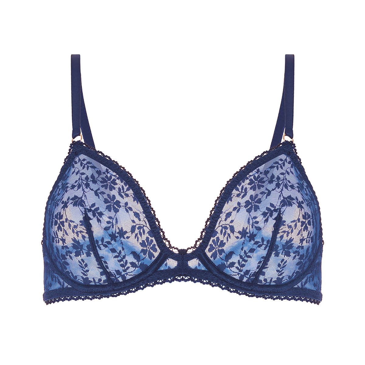 Simone Perele