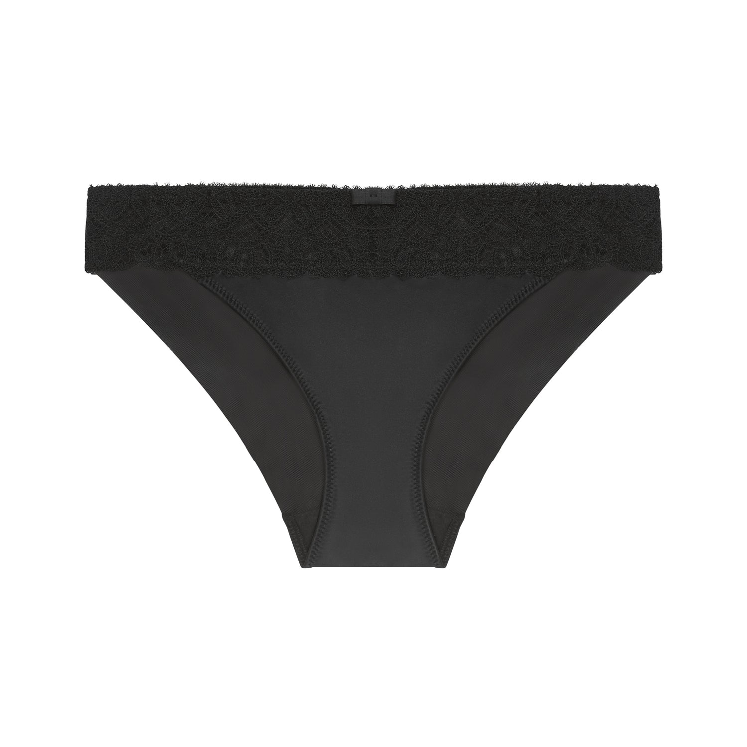 Simone Pérèle Symphonie Bikini Panty