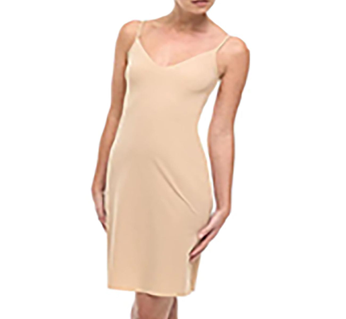 Shop Shapewear in Toronto | Linea Intima