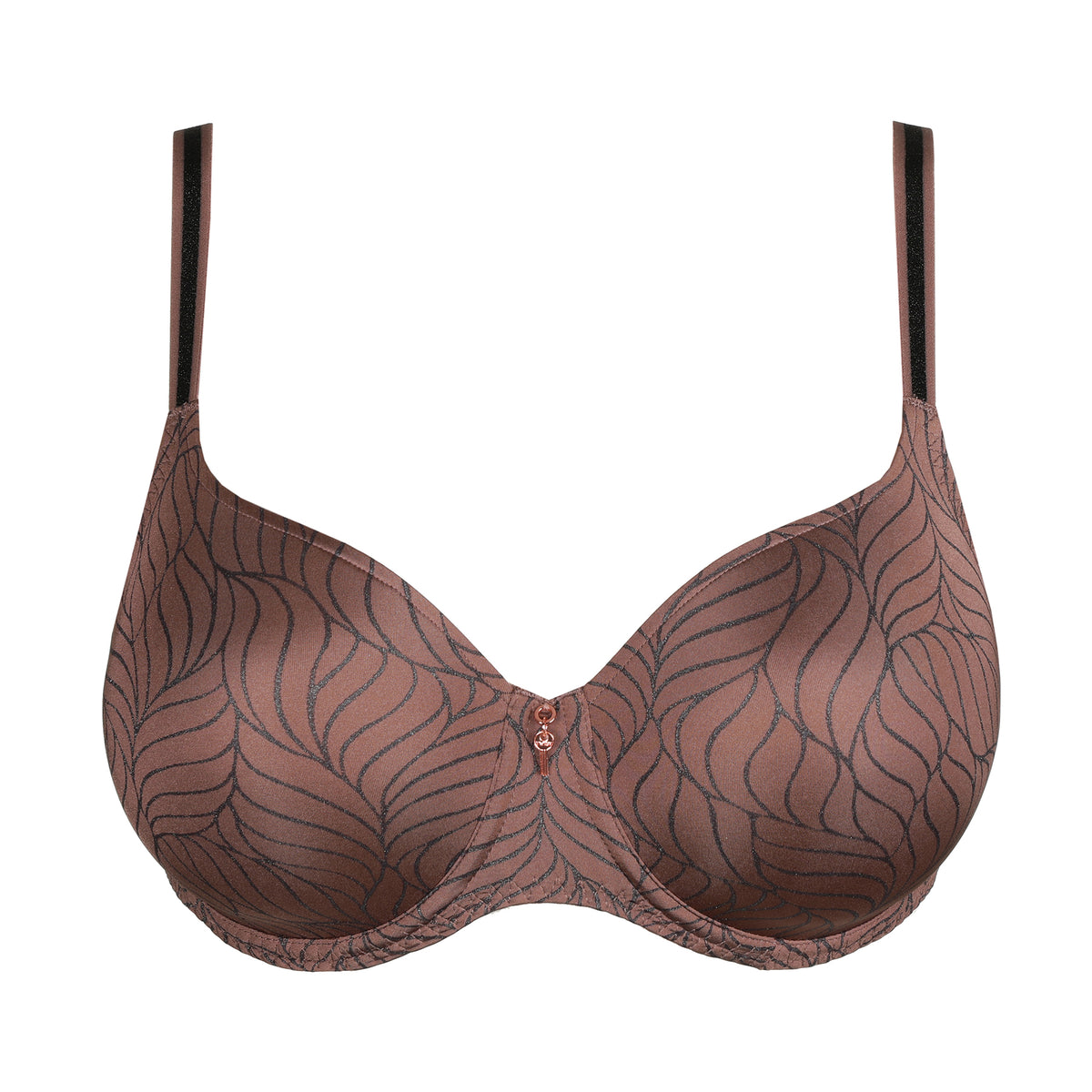 New Arrivals | Linea Intima