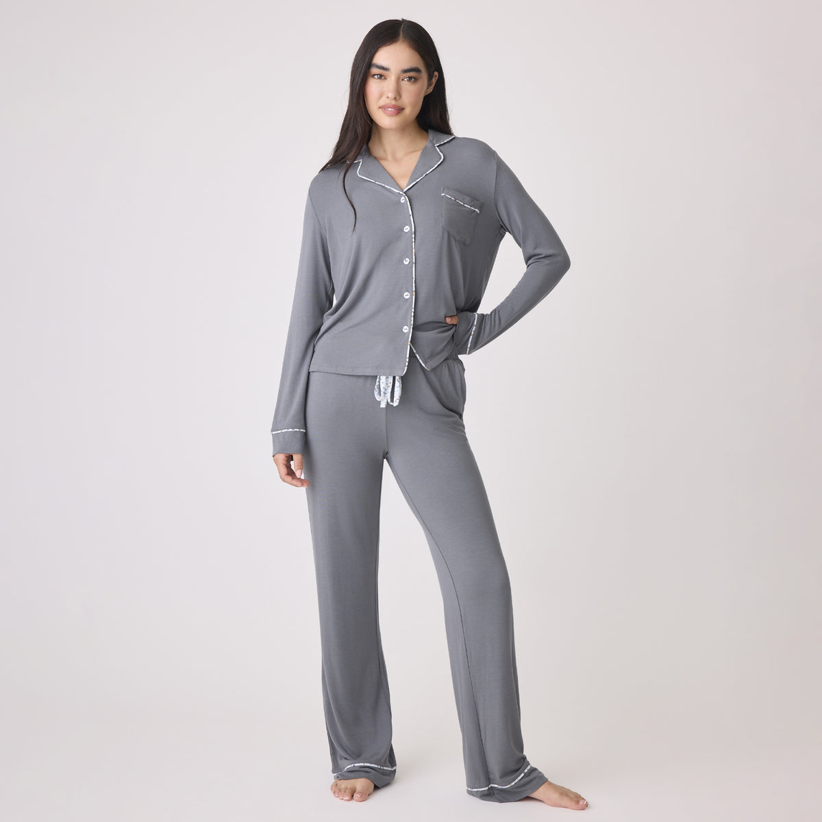 Linea Intima | Bra Fittings, Underwear, Lingerie, Toronto Canada