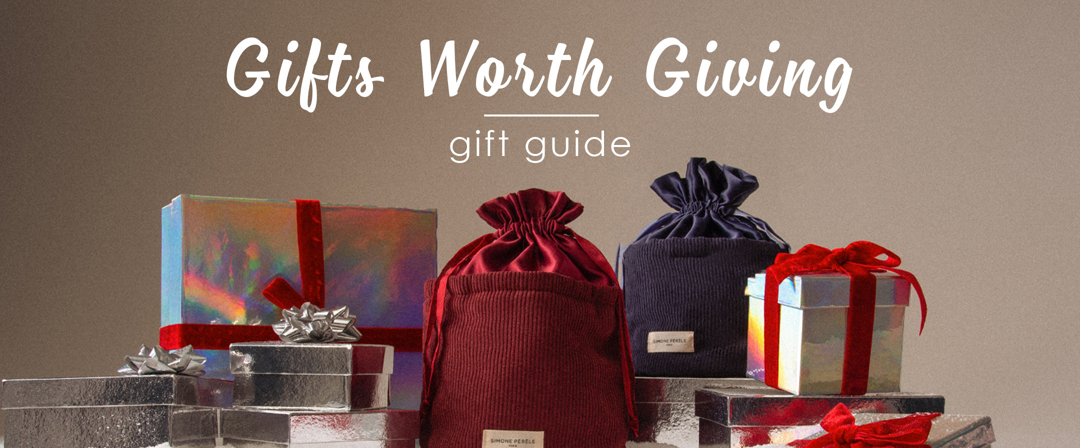 Linea Intima | Bra Fittings, Luxury Lingerie, Toronto