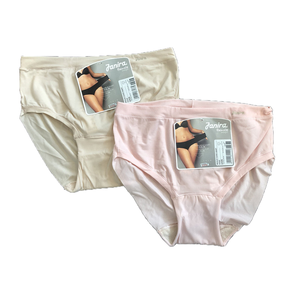 Janira Flexie Adapt Bikini Panty