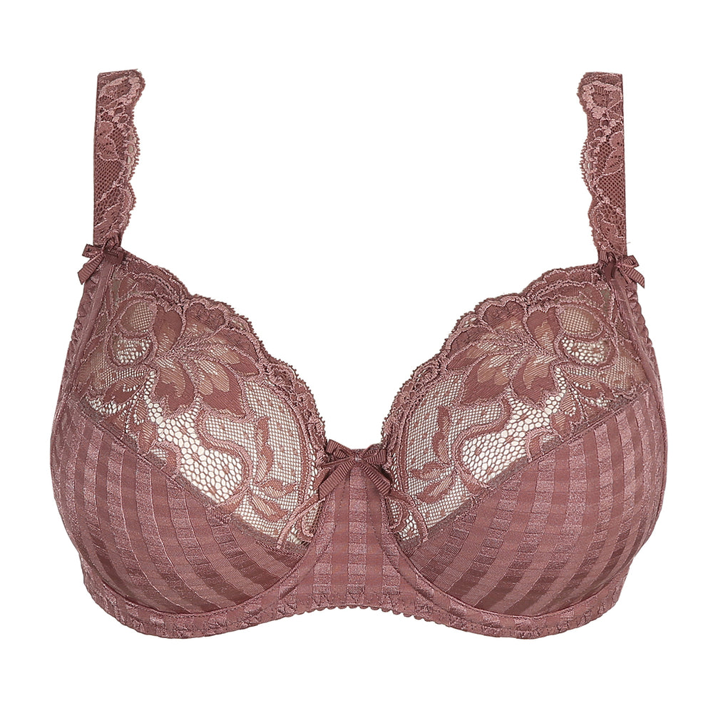 Linea Intima | Bra Fittings, Underwear, Lingerie, Toronto Canada