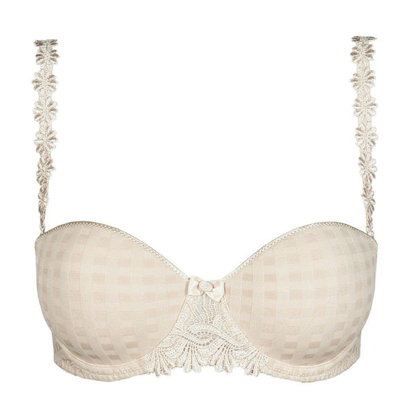 Strapless Bras from Top Designers | Linea Intima